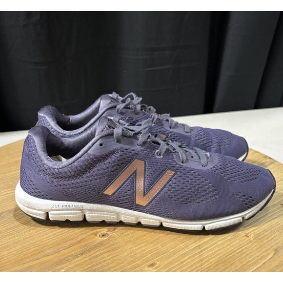 New Balance | Shoes | New Balance 60v2 Lightweight Running Trainers ...